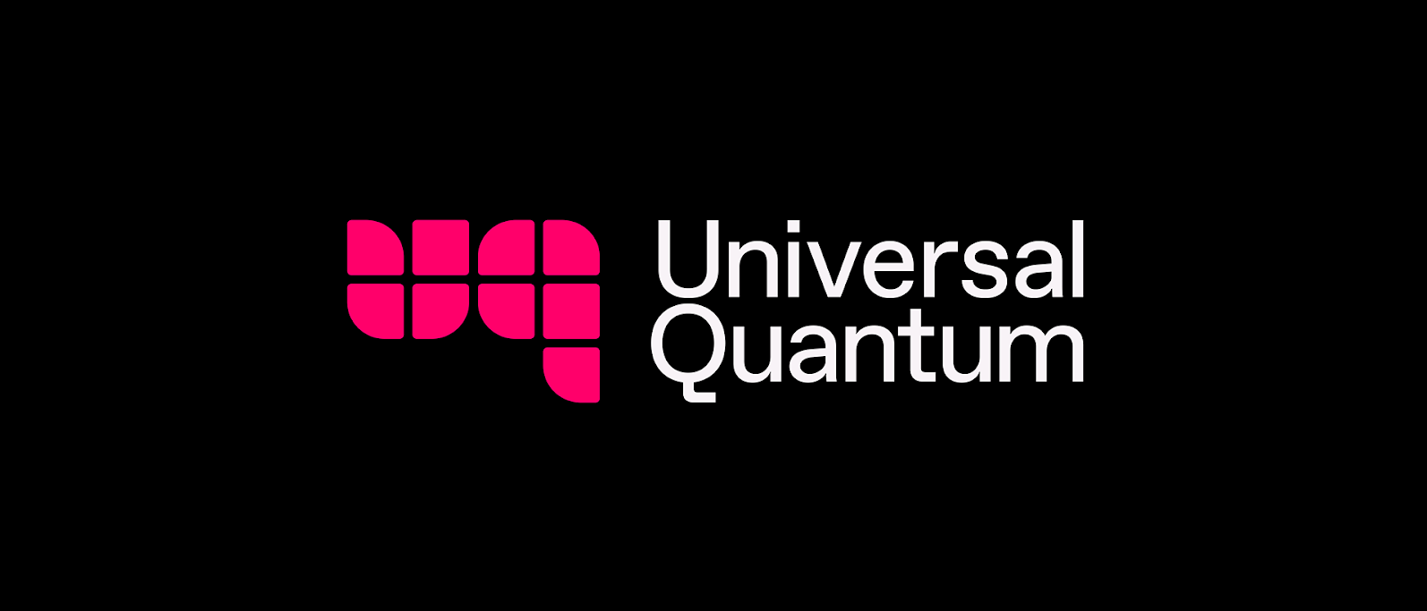 Universal Quantum announces research breakthrough in fault-tolerant ... Universal Quantum announces research breakthrough in fault-tolerant ...